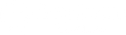 Balloon Kitchen/バルーンキッチン